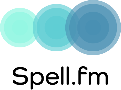 spell.fm-v-400-300 | Spell.fm